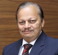 Japan Energy Summit & Exhibition 2025 | Technical Conference