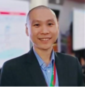 Japan Energy Summit & Exhibition 2025 | Technical Conference