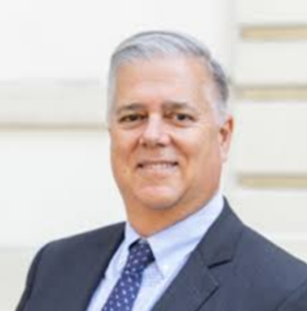 Japan Energy Summit & Exhibition | Showcase Energy Innovations