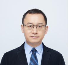 Japan Energy Summit & Exhibition 2025 | Technical Conference